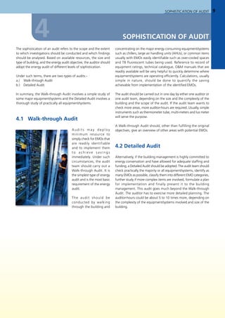 Guidelines on energy_audit_2007 | PDF