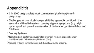 Guidelines on general surgical emergencies in pregnancy .pptx