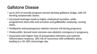 Guidelines on general surgical emergencies in pregnancy .pptx