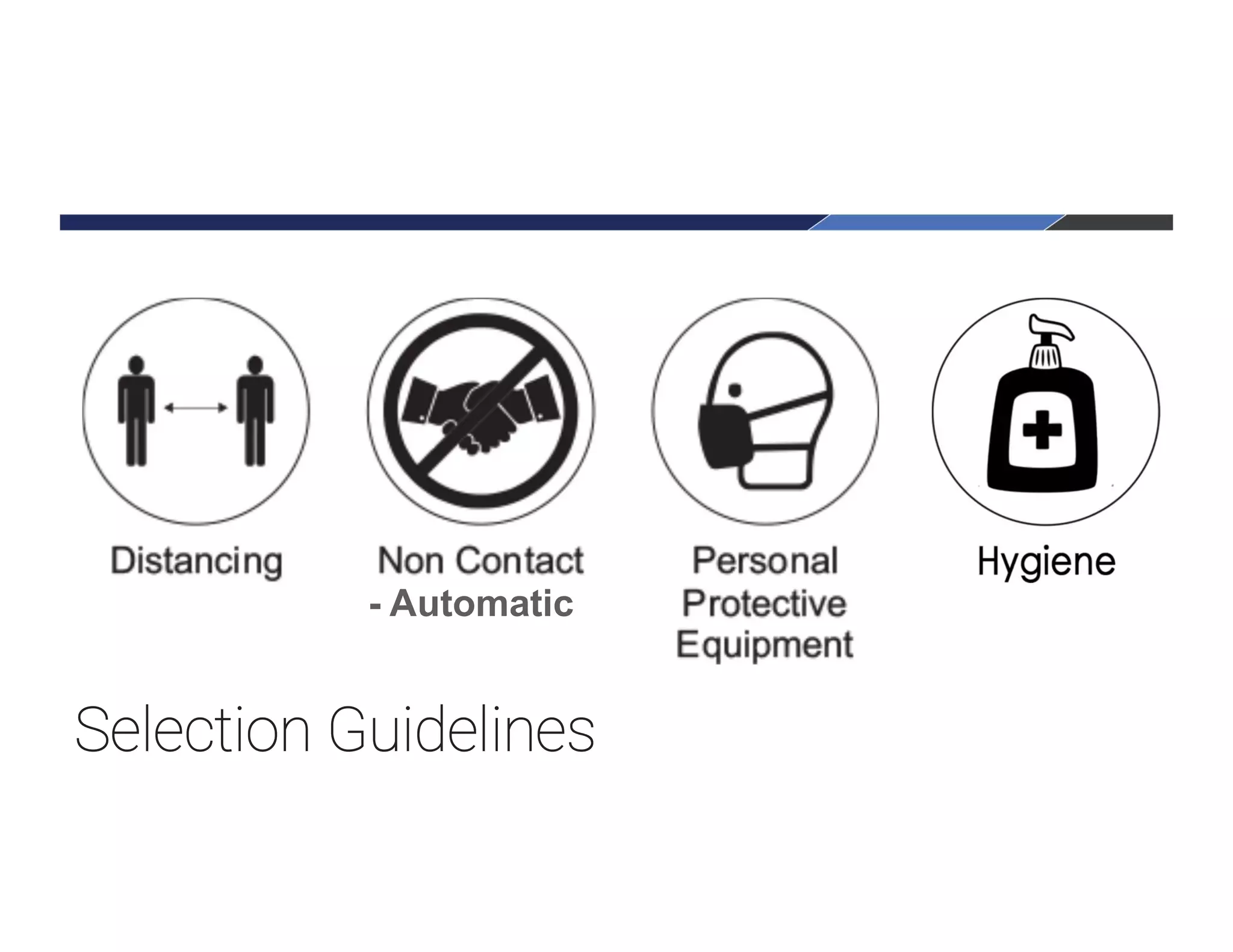 Guidelines On How To Choose The Right Temperature Measurement Device ...