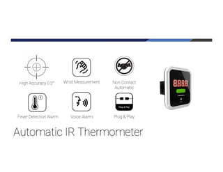 Guidelines On How To Choose The Right Temperature Measurement Device ...