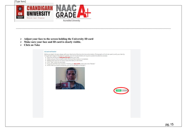 guidelinesOnlineExams.pdf