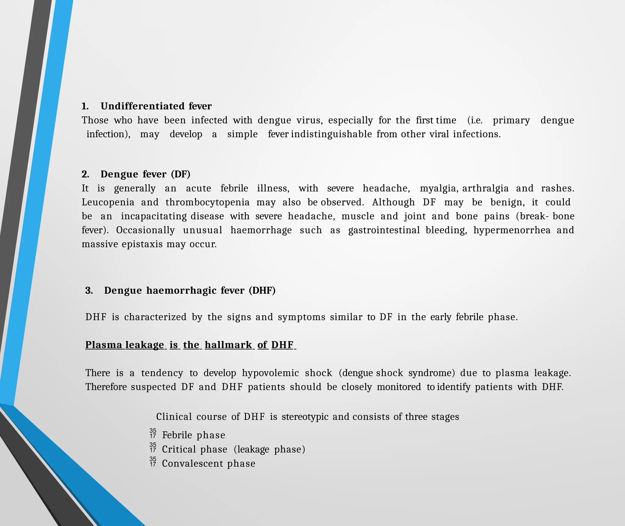 Guidelines_on_management_of_dengue_fever_and_dengue_haemorrhagic_fever ...