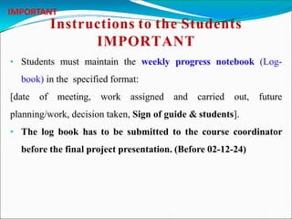 Guidelines_on_MiniProject_for_CSE_students_2024_25.pdf