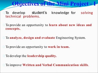 Guidelines_on_MiniProject_for_CSE_students_2024_25.pdf