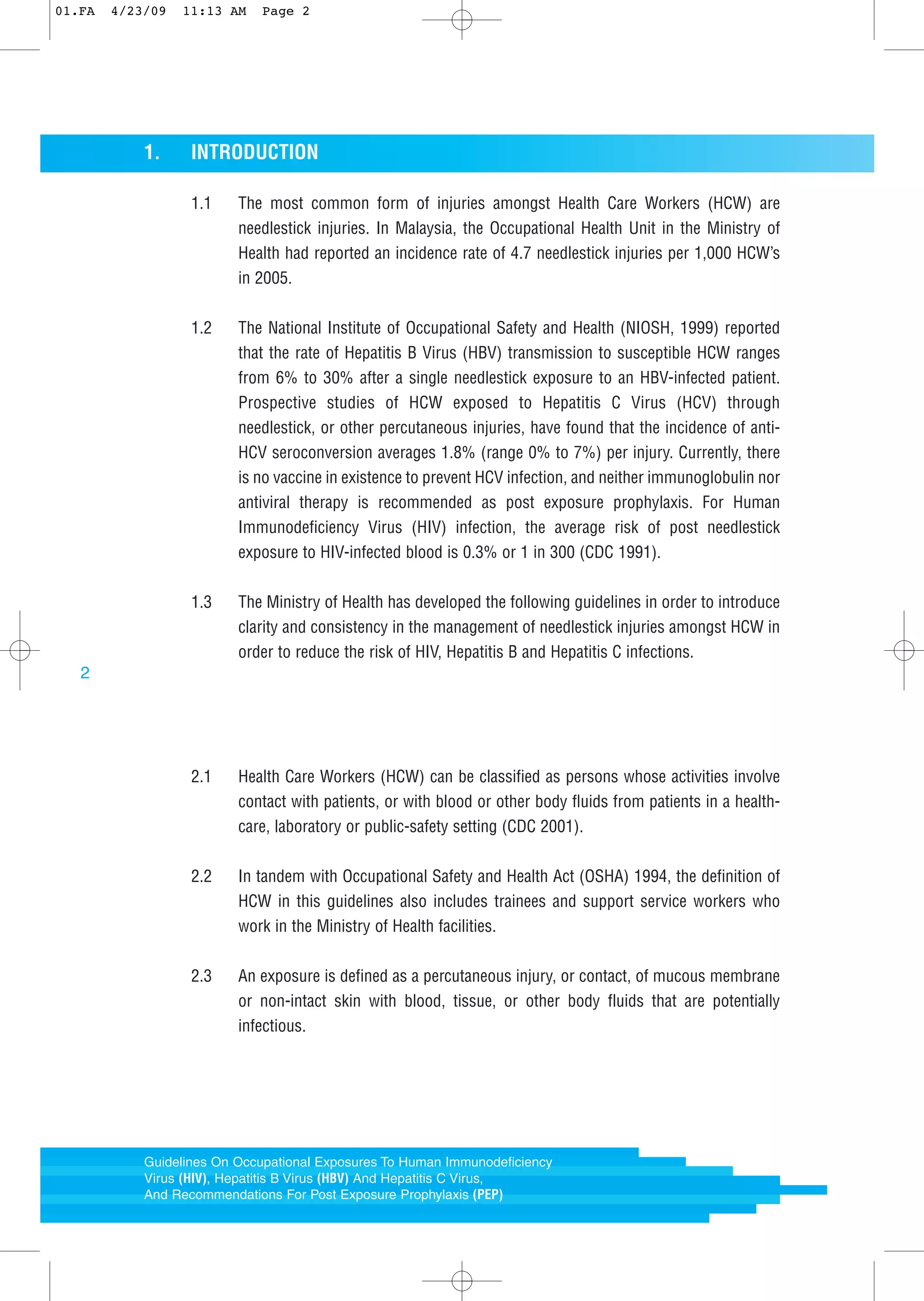 Guidelines_on_Occupational_Exposure_toHIV,_HBV,_HCV.pdf