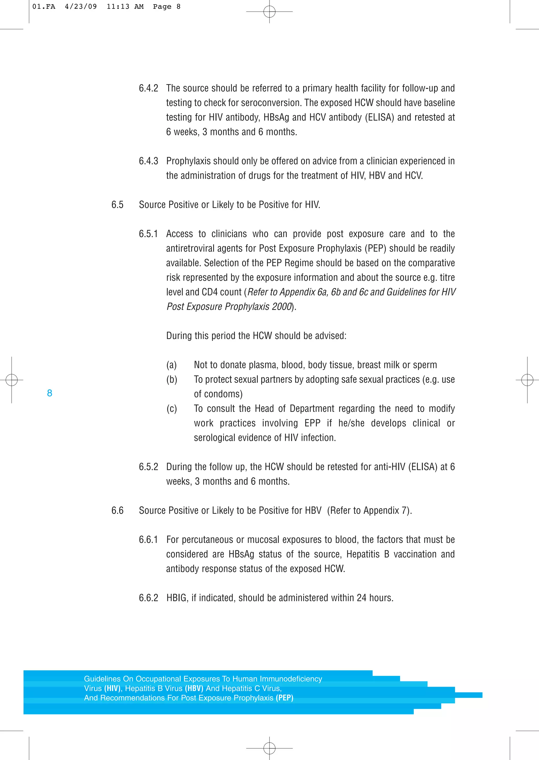 Guidelines_on_Occupational_Exposure_toHIV,_HBV,_HCV.pdf