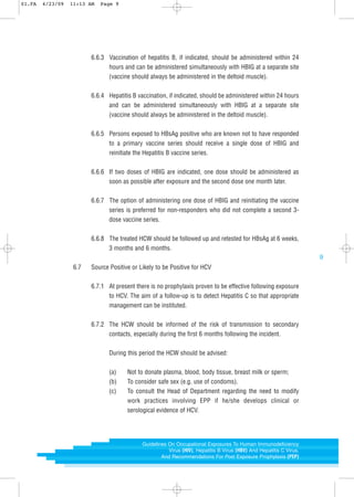 Guidelines_on_Occupational_Exposure_toHIV,_HBV,_HCV.pdf