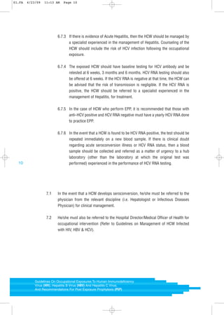 Guidelines_on_Occupational_Exposure_toHIV,_HBV,_HCV.pdf