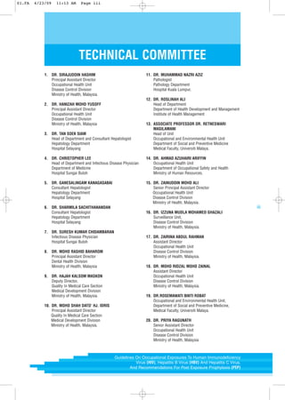 Guidelines_on_Occupational_Exposure_toHIV,_HBV,_HCV.pdf