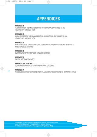 Guidelines_on_Occupational_Exposure_toHIV,_HBV,_HCV.pdf