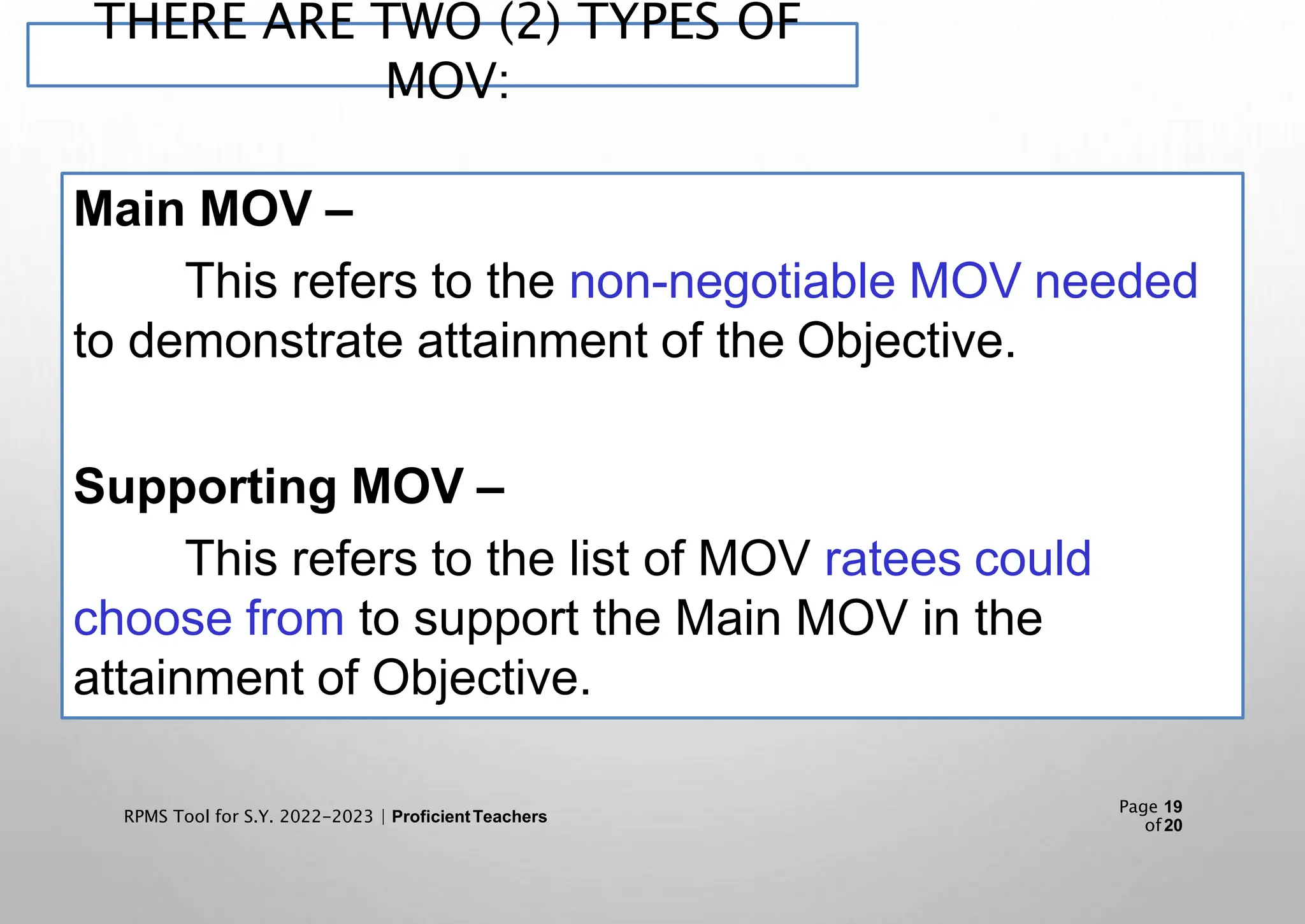 Guidelines on RPMS PPST SY 23-24.pptx