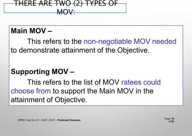 Guidelines on RPMS PPST SY 23-24.pptx