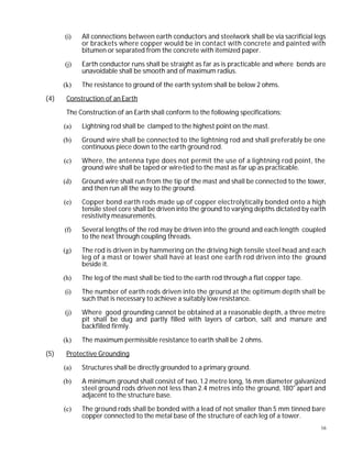 Guidelines on technical_specifications_for_the_installation_of ...