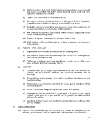 Guidelines on technical_specifications_for_the_installation_of ...