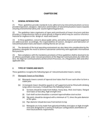 Guidelines on technical_specifications_for_the_installation_of ...