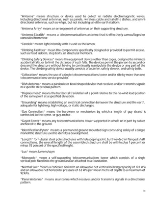 Guidelines on technical_specifications_for_the_installation_of ...