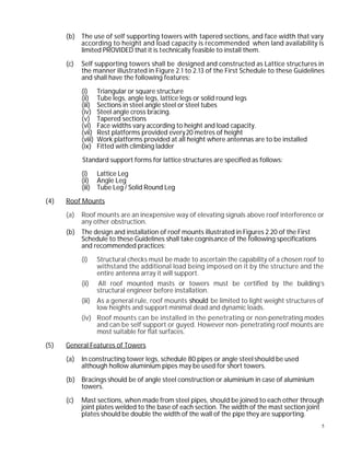 Guidelines on technical_specifications_for_the_installation_of ...