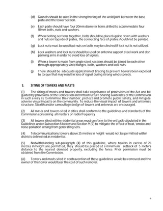 Guidelines on technical_specifications_for_the_installation_of ...