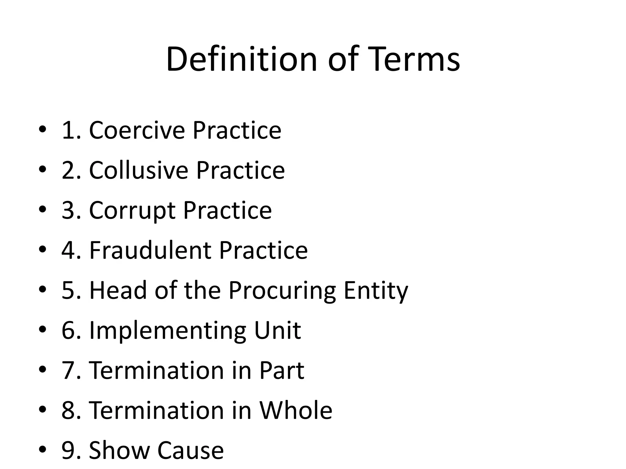 Guidelines_on_Termination_of_Contracts.pptx