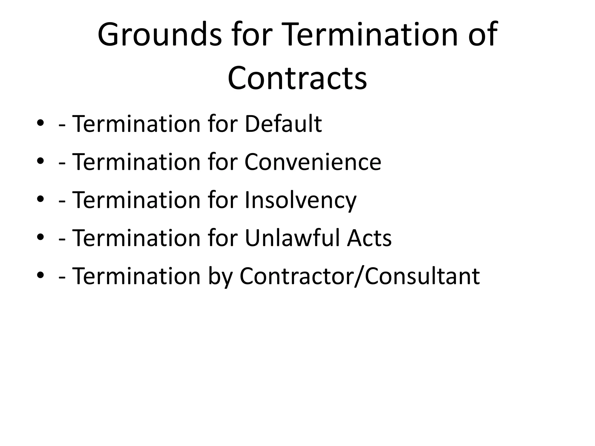 Guidelines_on_Termination_of_Contracts.pptx