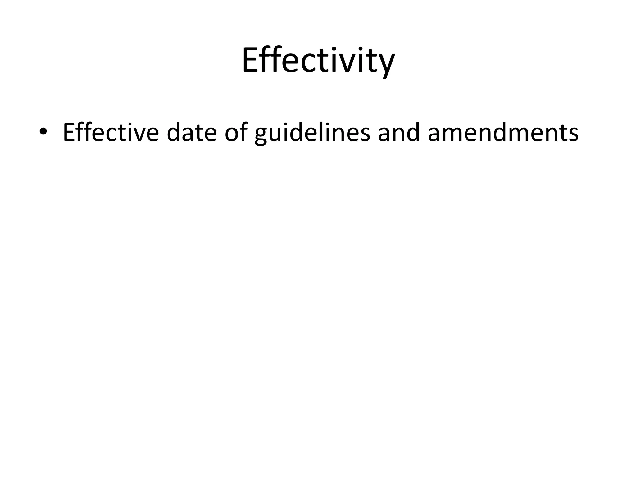 Guidelines_on_Termination_of_Contracts.pptx