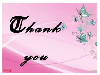 Guidelines on the appointment and promotion of teaching personnel | PPT