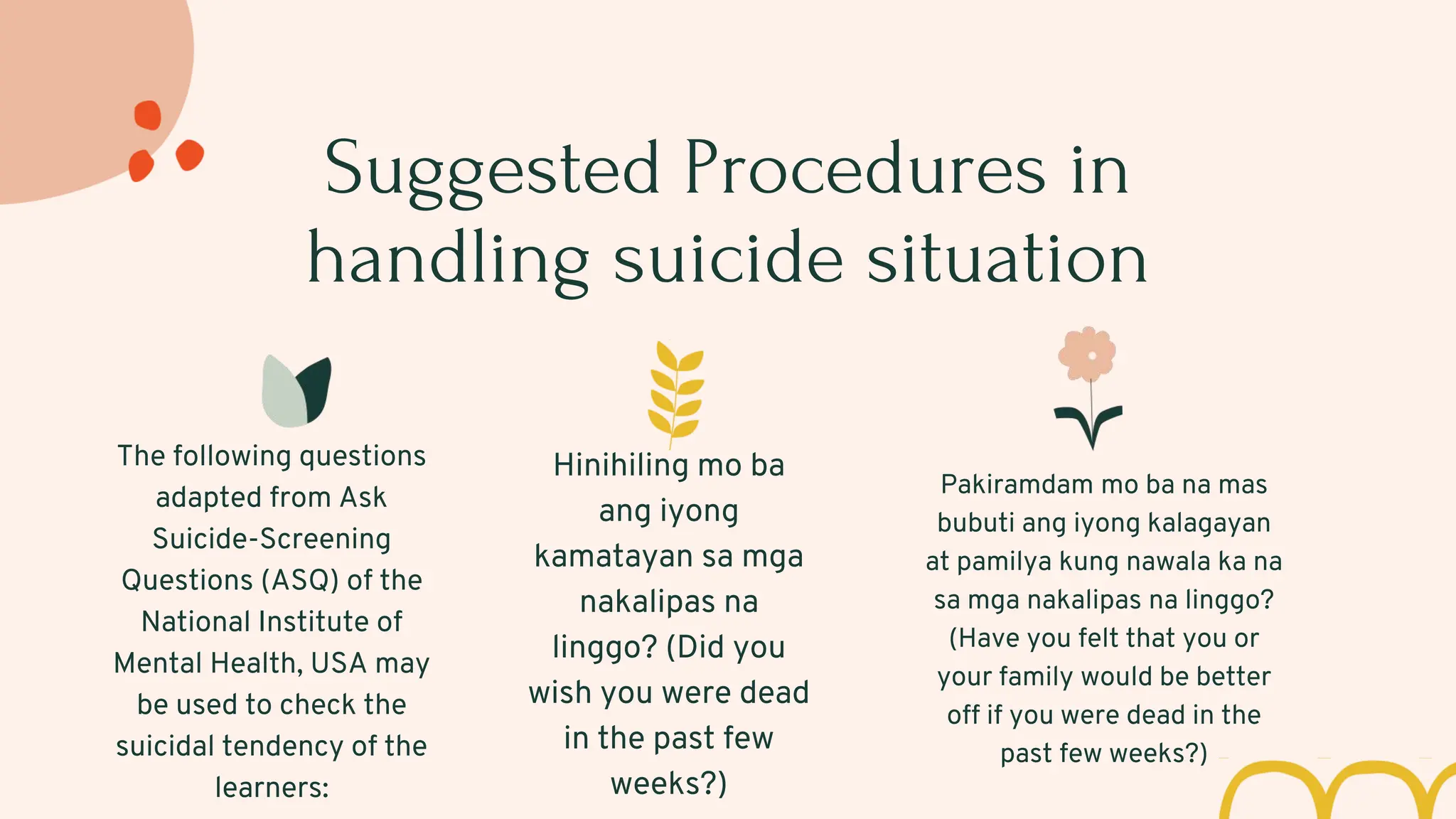 GUIDELINES ON THE COUNSELING AND REFERRAL SYSTEM OF LEARNERS.pptx