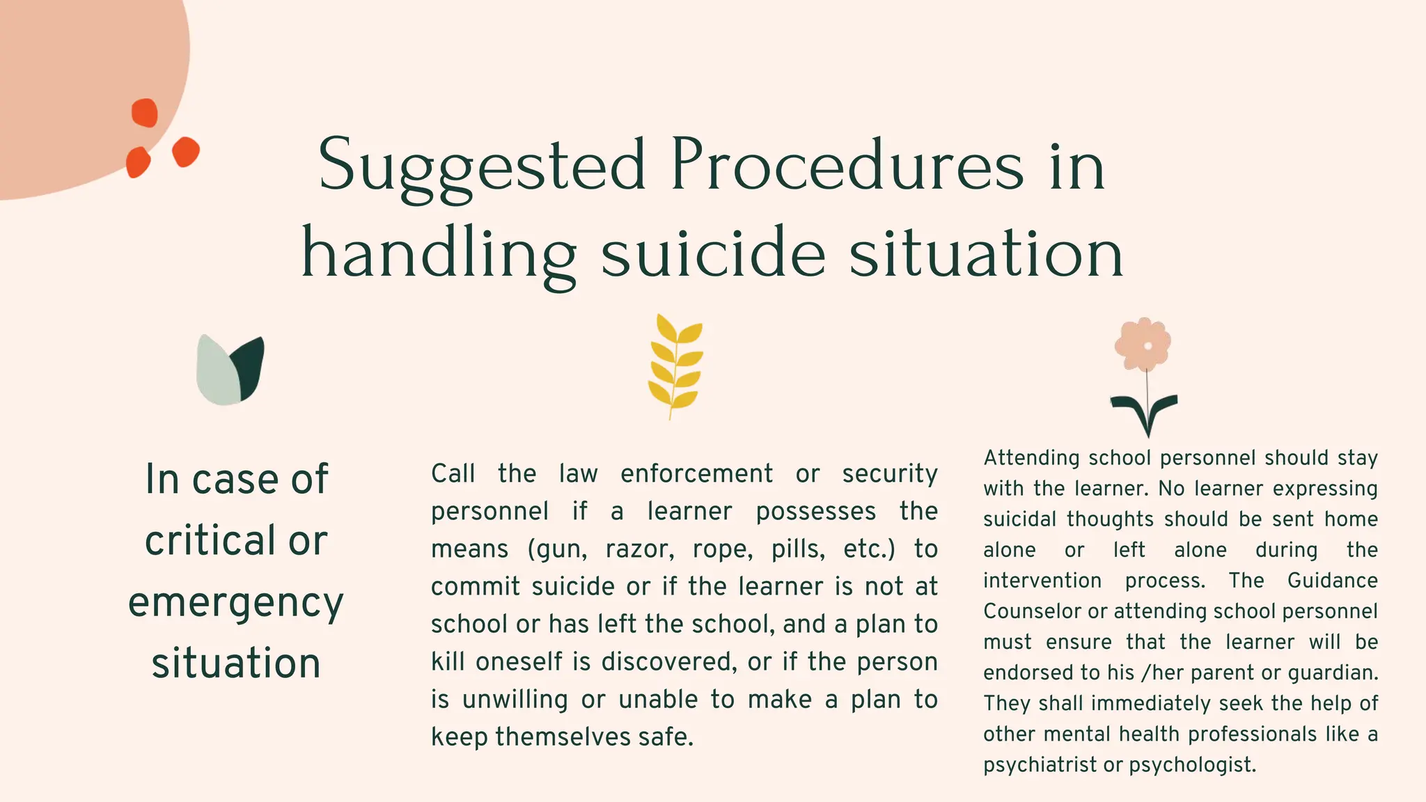 GUIDELINES ON THE COUNSELING AND REFERRAL SYSTEM OF LEARNERS.pptx