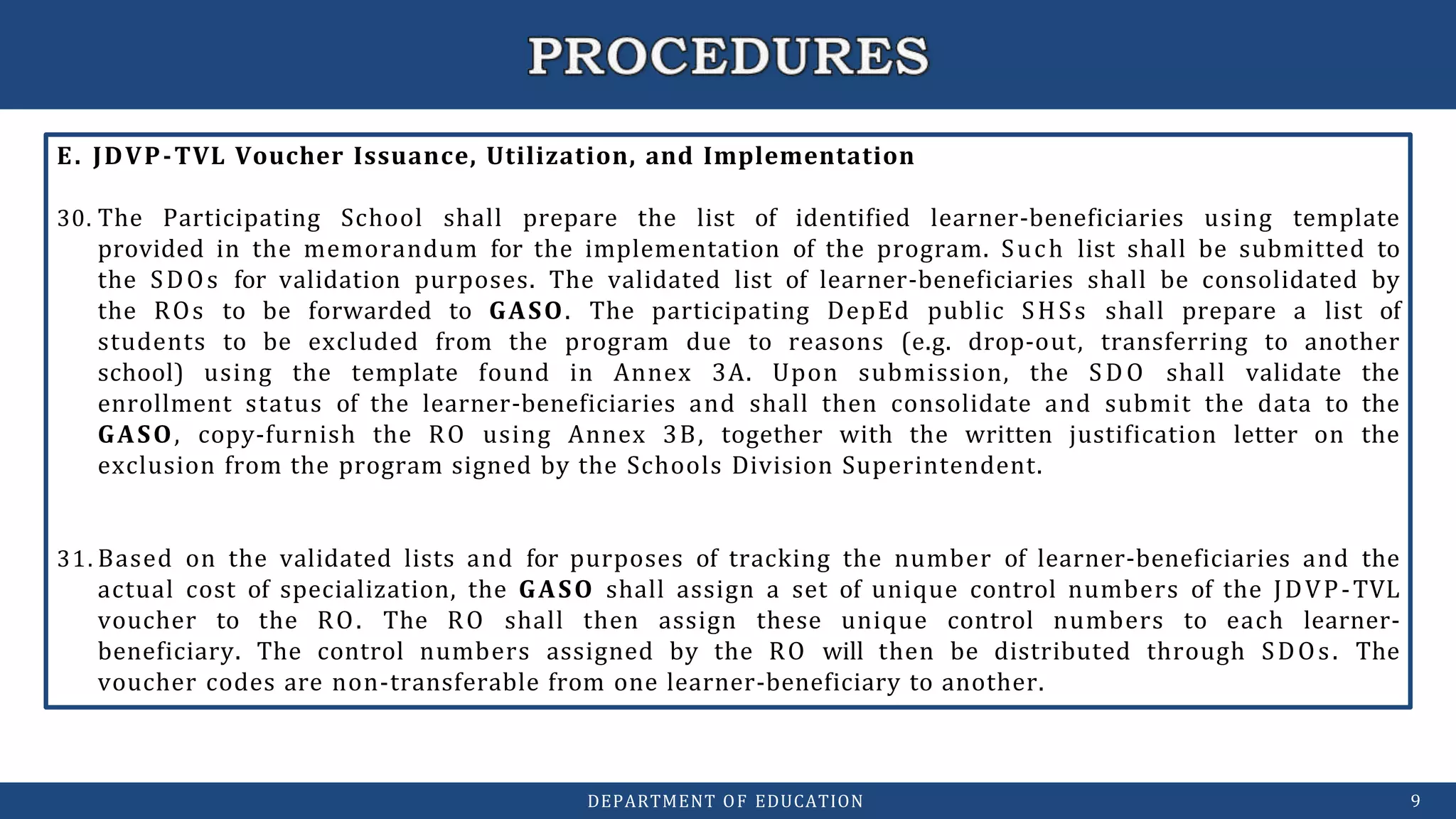 Guidelines on the Implementation.pptx