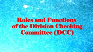 Guidelines on the preparation and checking of school forms.pptx