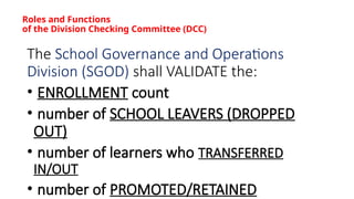 Guidelines on the preparation and checking of school forms.pptx