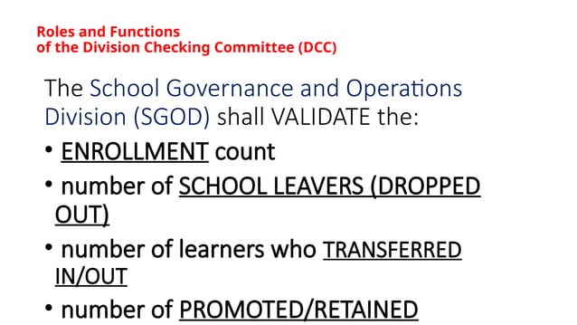 Guidelines on the preparation and checking of school forms.pptx