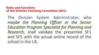 Guidelines on the preparation and checking of school forms.pptx