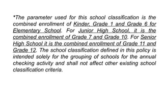 Guidelines on the preparation and checking of school forms.pptx