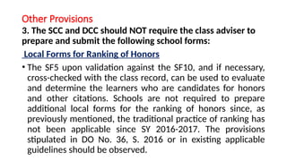 Guidelines on the preparation and checking of school forms.pptx