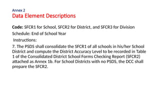 Guidelines on the preparation and checking of school forms.pptx