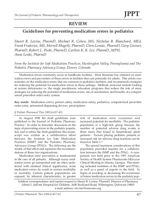 Lomax medication - lopamylife