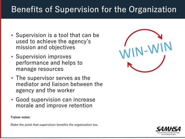 guidelines_peer-supervision_ppt_withpresenternotes_cp2.pdf