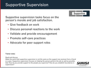 guidelines_peer-supervision_ppt_withpresenternotes_cp2.pdf