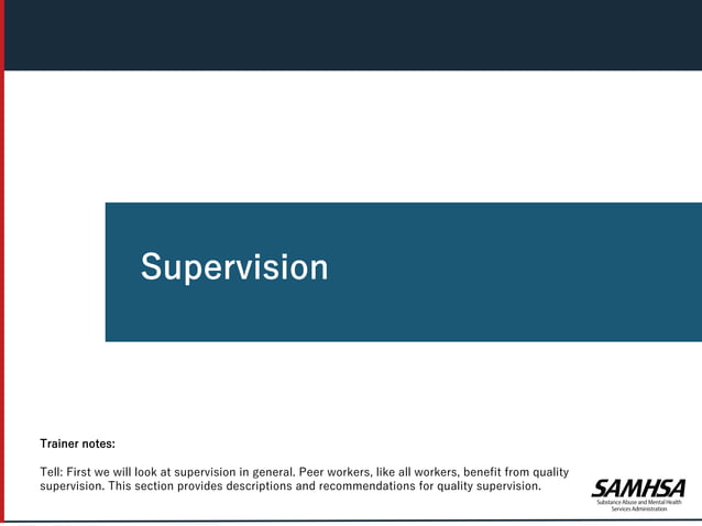 guidelines_peer-supervision_ppt_withpresenternotes_cp2.pdf