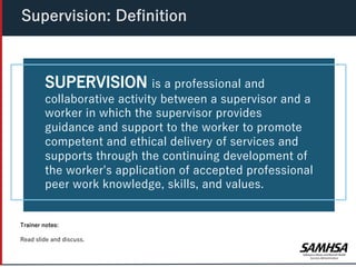 guidelines_peer-supervision_ppt_withpresenternotes_cp2.pdf