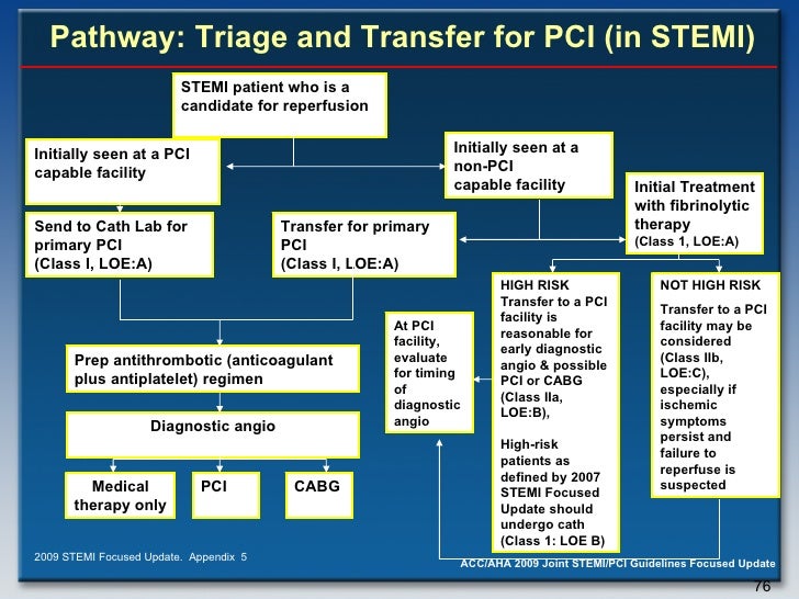 Guidelines stemi.2009 focused update_final.acc.aha