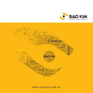 Guidelines ThangTuyen - Ho so thuong hieu cho chuoi cua hang dien may ...