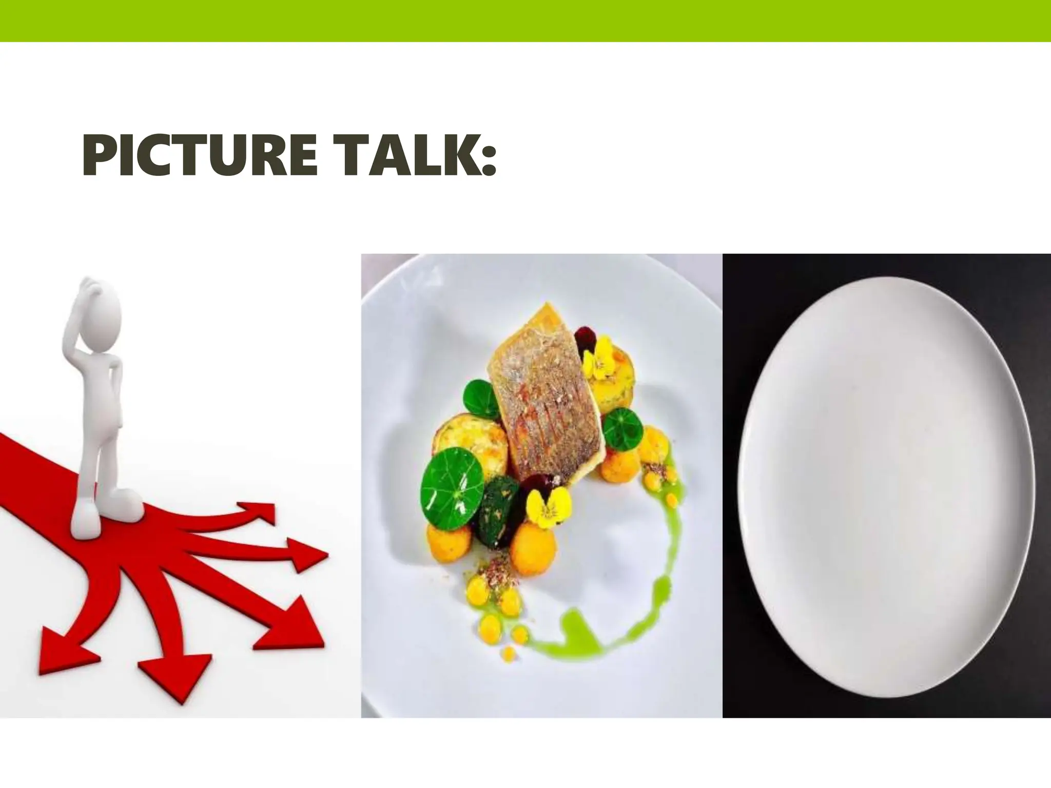 Guidelines_To-Attractive_Platings in cookery 10 | PPTX