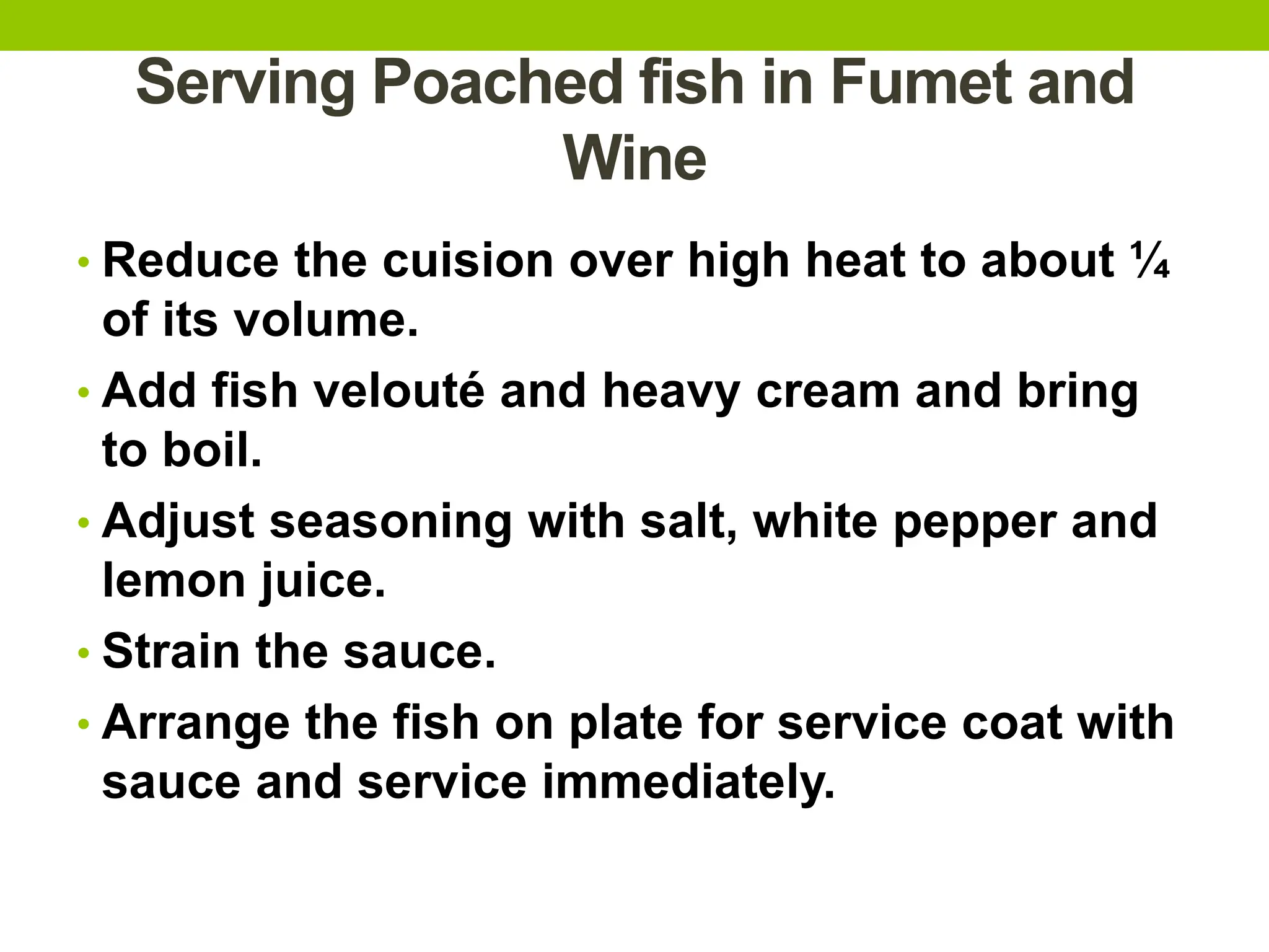 Guidelines_To-Attractive_Platings in cookery 10 | PPTX