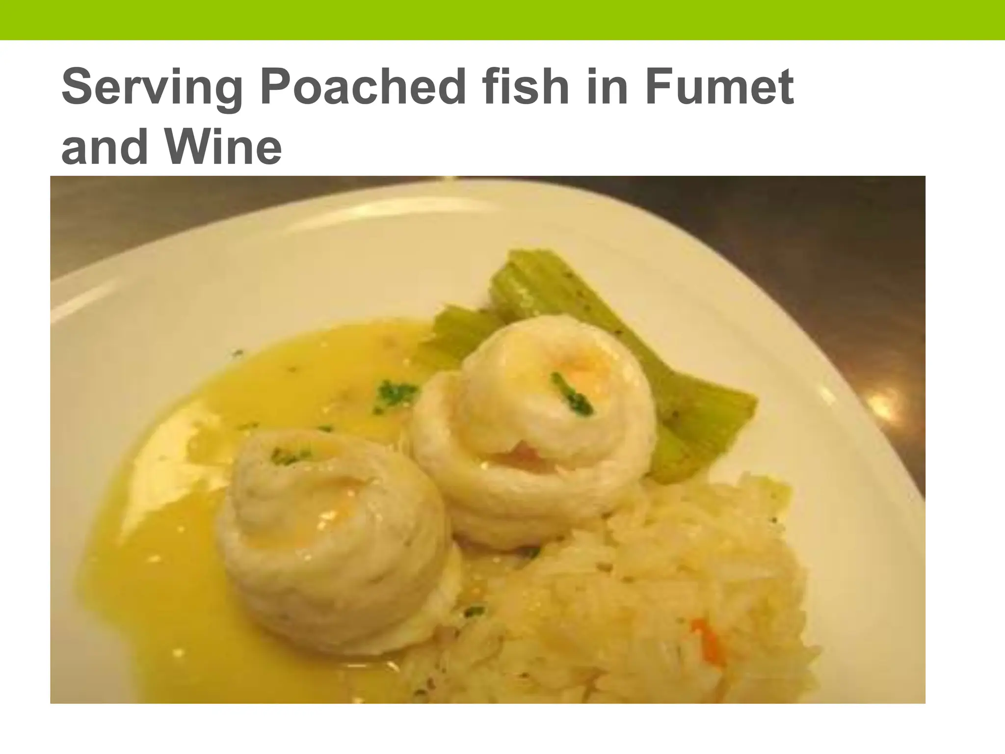 Guidelines_To-Attractive_Platings in cookery 10 | PPTX