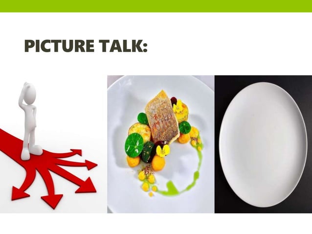 Guidelines_To-Attractive_Platings in cookery 10 | PPTX