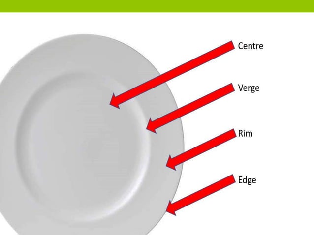Guidelines_To-Attractive_Platings in cookery 10 | PPTX