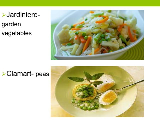 Guidelines_To-Attractive_Platings in cookery 10 | PPTX